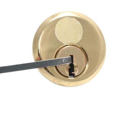 Contact Us | Locksmiths in Bristol | AA Lock & Key